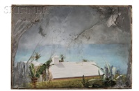 Elaine Spatz-Rabinowitz | Artnet