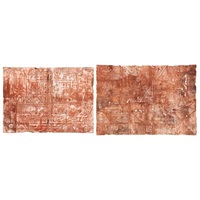 Jaime Suárez | Artnet