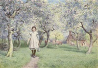 Joseph Kirkpatrick | Artnet