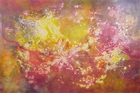 Gerald Pogach | Artnet