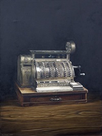 Claus Frassek | Artnet