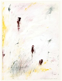 Keren Seelander | Artnet