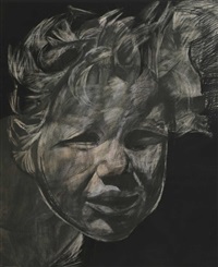 Emma Sergeant | Artnet