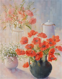 Trisha Hardwick | Artnet