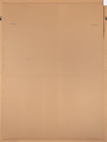 Untitled Josephine Baker by Paul Colin on artnet