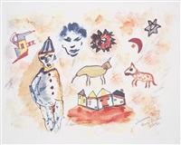 Henry Miller | Artnet