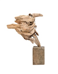 Sid Burnard | Artnet