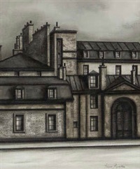 Jacques Deperthes | Artnet