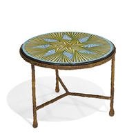 Giuliana Di Camerino | Artnet