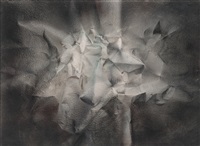 Krishna Kanwal | Artnet