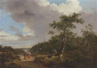 Jan van Bellingen | Artnet