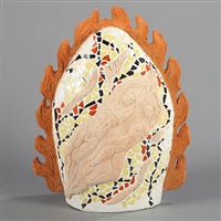 Maria Margrethe Kristine Kristensen | Artnet