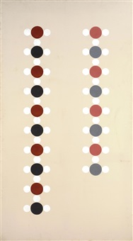 Thomas Downing | Artnet