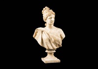 Giuseppe Bessi | Artnet