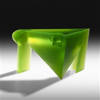 Stanislav Libensky | Artnet