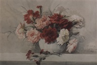 Joseph Bierman | Artnet