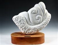 Stephen Read | Artnet