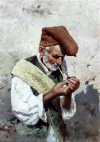 Michael Ciardiello | Artnet