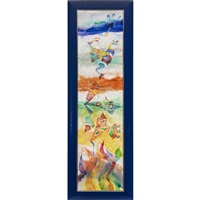 Tom Hartwig | Artnet