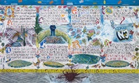 Julio Jara | Artnet