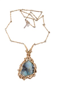 David Deakin | Artnet