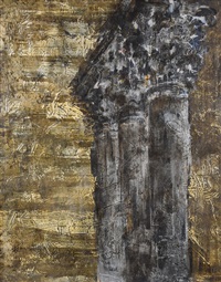 Pere de Ribot | Artnet