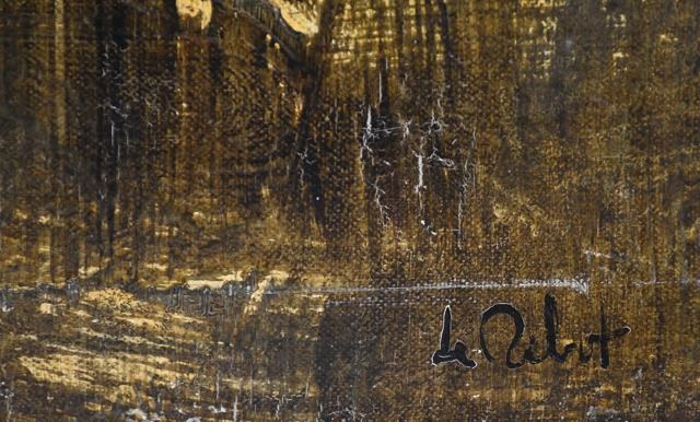 SUCCESIÓ DE CAPITELS , 1990 by Pere de Ribot on artnet