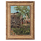 George Merritt Clark | Artnet