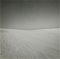 Harry Callahan | Artnet | Page 5