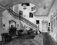 Hermann Muthesius | Artnet