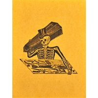 Manuel Manilla | Artnet