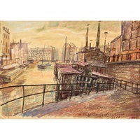 Ignaz Epper | Artnet