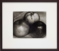 Edward Steichen | Artnet | Page 2