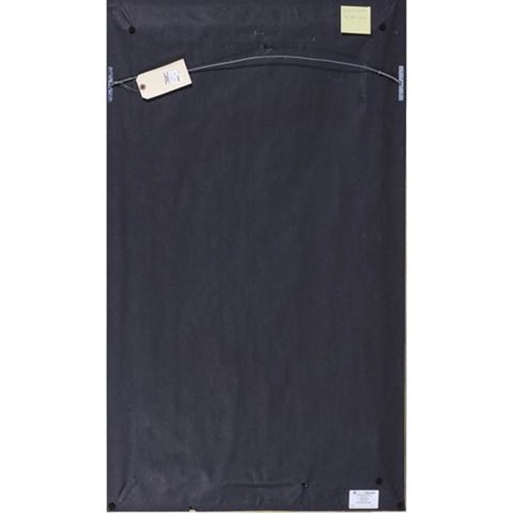 Philodendron by Robert Aaron Frame on artnet