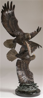 Duane Scott | Artnet