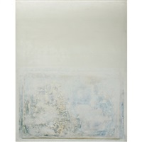 Lee Aguinaldo | Artnet