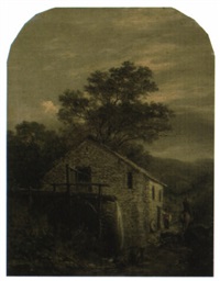 Peter Deakin | Artnet