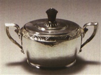 Robert Edler | Artnet