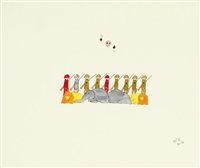 Neil Farber | Artnet