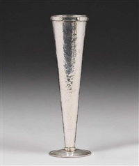 Thomas R. Neil | Artnet