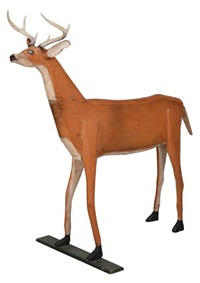 Archie Gilbert | Artnet