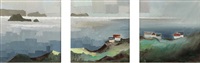 Peter Christoffersen | Artnet