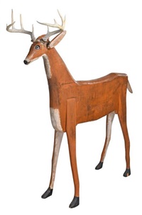 Archie Gilbert | Artnet