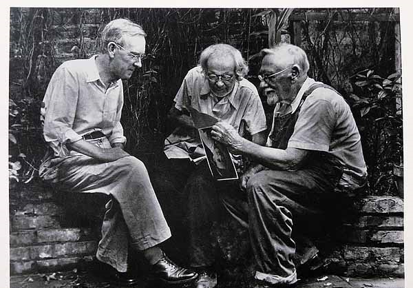 Isaac Cline's Instagram, Twitter & Facebook on IDCrawl