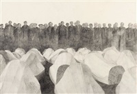 Susan Turcot | Artnet