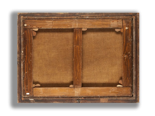 VANITAS-STILLLEBEN MIT VIOLINE by Edward Collier on artnet