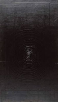 Hisashi Indo | Artnet