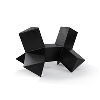Tony Smith | Artnet