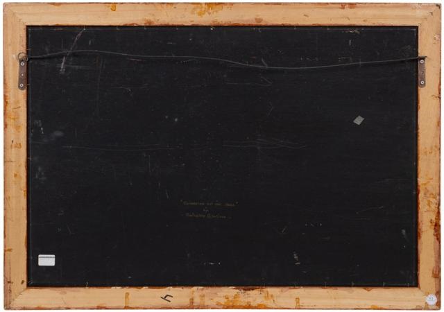 Sovereign of the Seas by Salvatore Colacicco on artnet