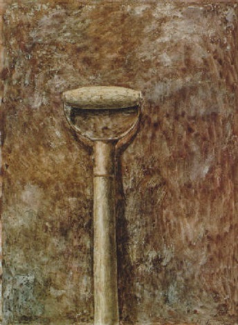 Grepen by Philip von Schantz on artnet